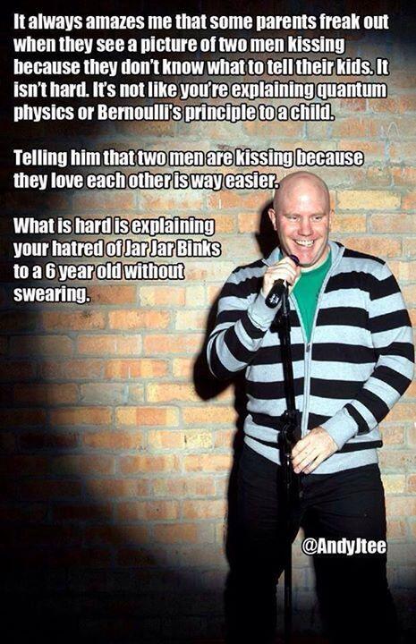 Benjamin Larkin (@BenjaminLarkin) | Twitter