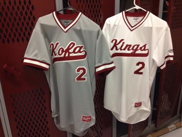 High School Baseball uniforms - Sports Logo News - Chris Creamer's ...
