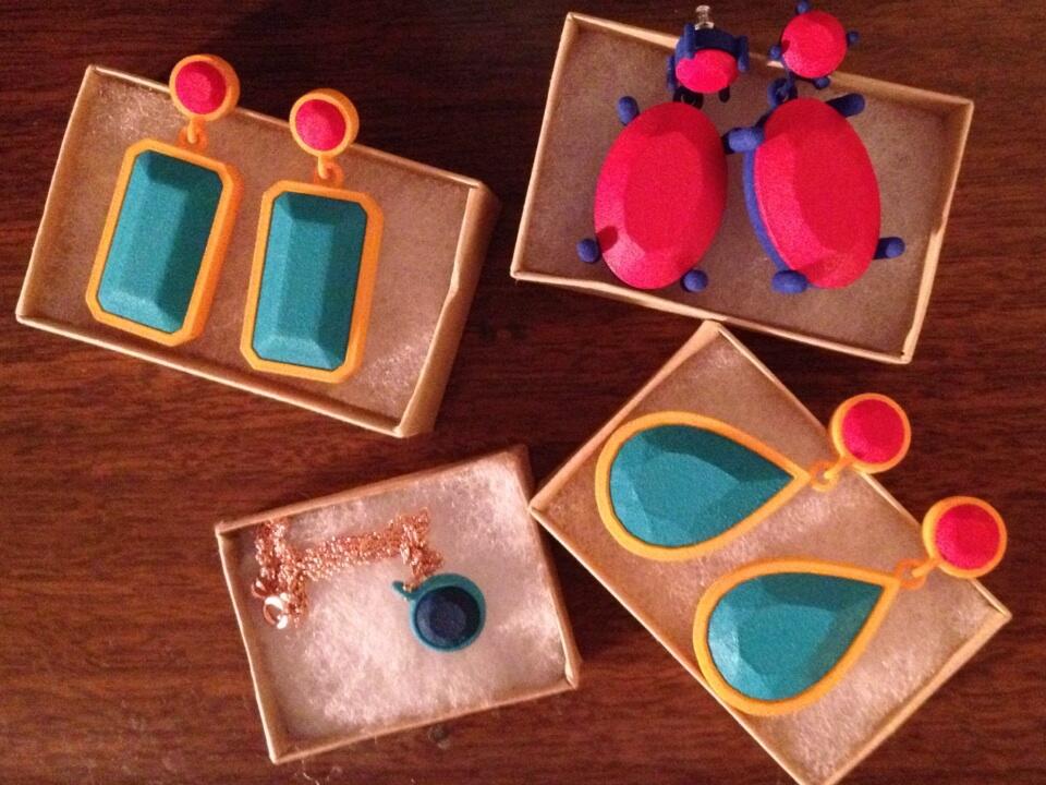 Half Craft Studio | A crafting and DIY blog with projects, inspiration ...