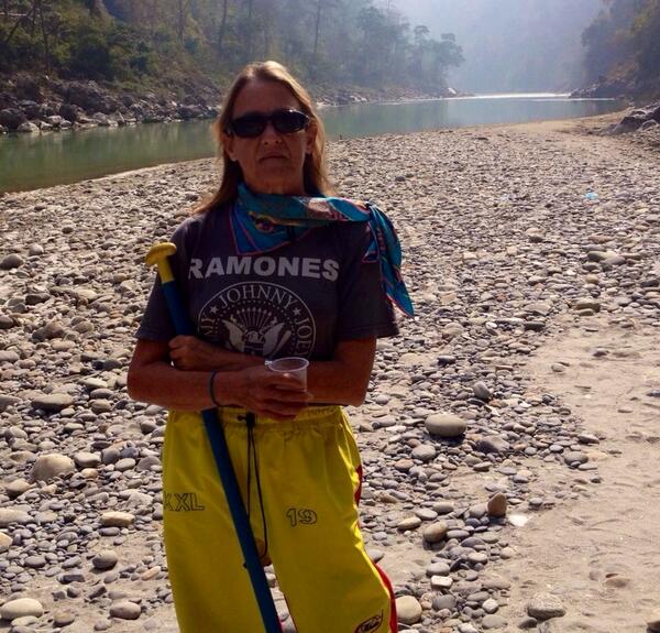 sharon pickett (@sharonpickett) | Twitter sharon pickett (@sharonpickett) | Twitter