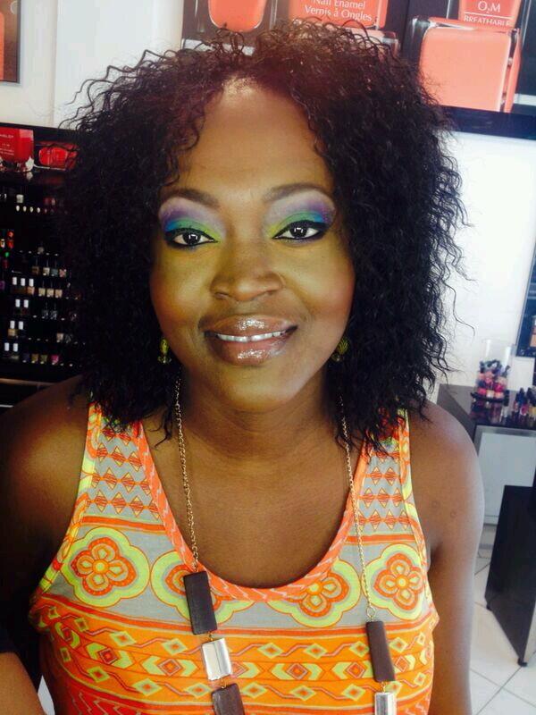 Sophia Rowe's Instagram, Twitter & Facebook on IDCrawl