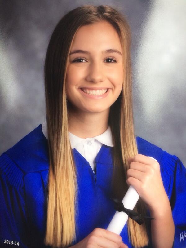 Katie Murch's Instagram, Twitter & Facebook on IDCrawl