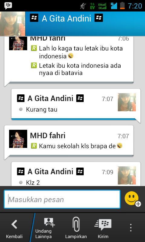 mhd fahri zulkipli (@faaaaahrii) | Twitter