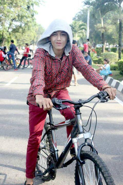 mhd fahri zulkipli (@faaaaahrii) | Twitter