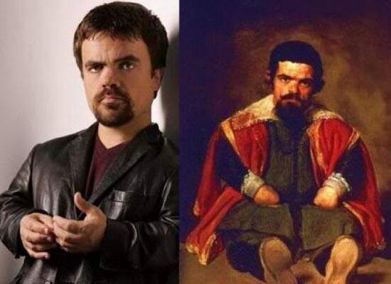 Don Sebastian De Morra