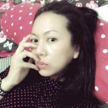 john balaba (@johnbalaba2) | Twitter