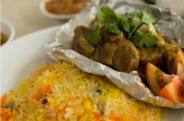 Haneeth - Alchetron, The Free Social Encyclopedia