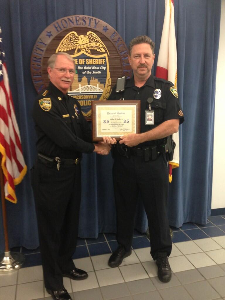 Jax Sheriff's Office on Twitter: Jax Sheriff's Office on Twitter: