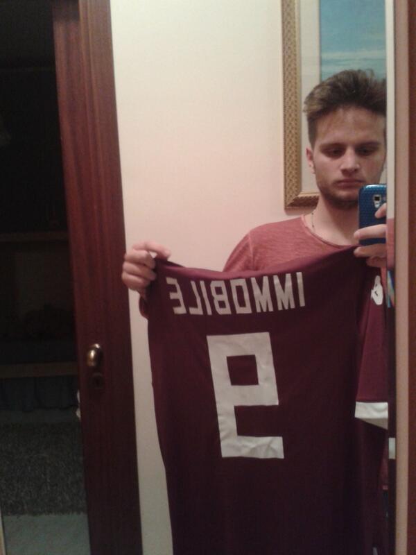 samuele rizzo (@sam_rizzo9) | Twitter