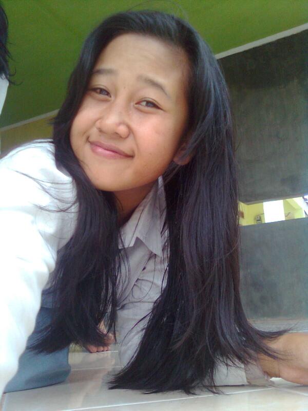 devii octavia anenda (@DeviiAnenda) | Twitter