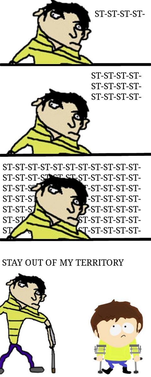 Breaking Bad Memes Walt Jr