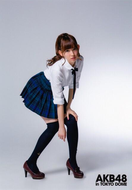 Profile Tentang Kojima Haruna AKB48 | KASKUS