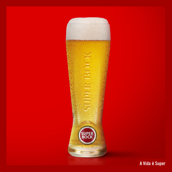 Fino/Imperial - um mapa informativo [recolha de dados] : r/portugal