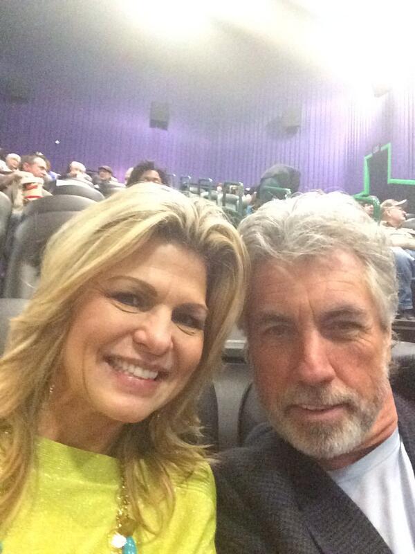 Cindy Murdock's Instagram, Twitter & Facebook on IDCrawl