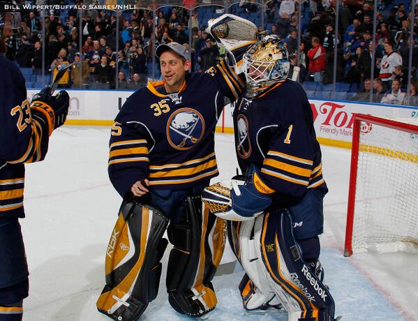 Ryan Vinz - Alchetron, The Free Social Encyclopedia