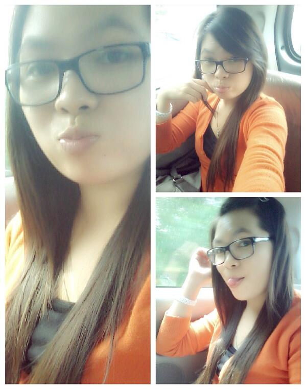 Vitha Wuisan (@Vitha_Wuisan) | Twitter