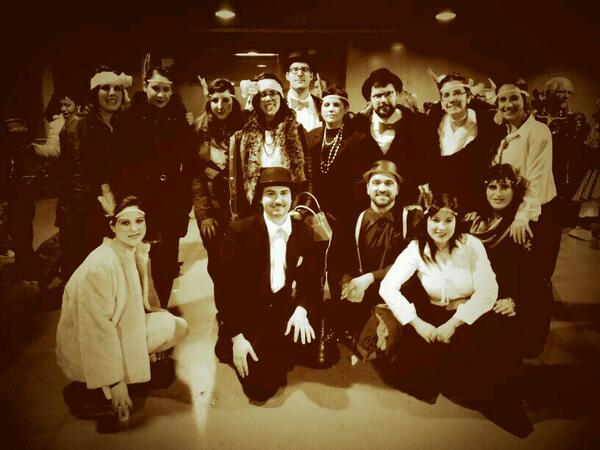 Eric Robles (@potsdamm) | Twitter