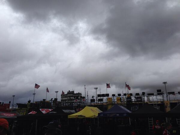 Jason Singleton (@Jay_Singleton) | Twitter