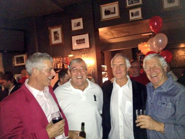 Vic Halom - Alchetron, The Free Social Encyclopedia