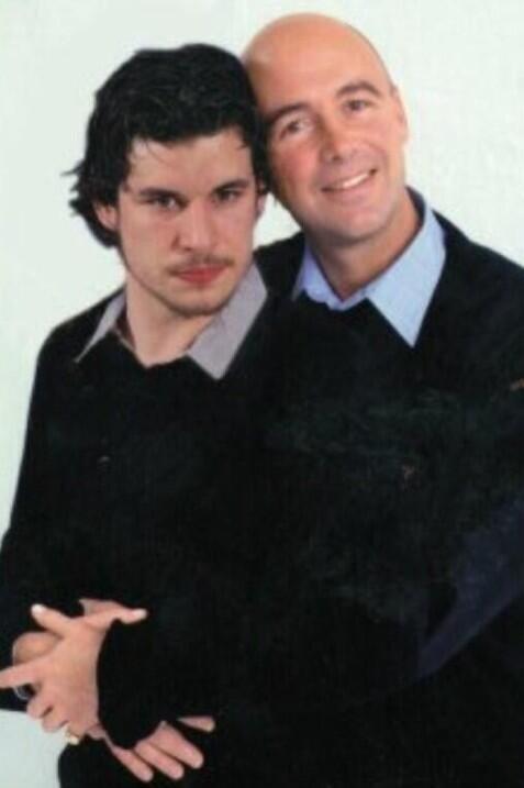 With a 4-3 win over the Kings in the shootout, the Tampa Bay Lightning ...