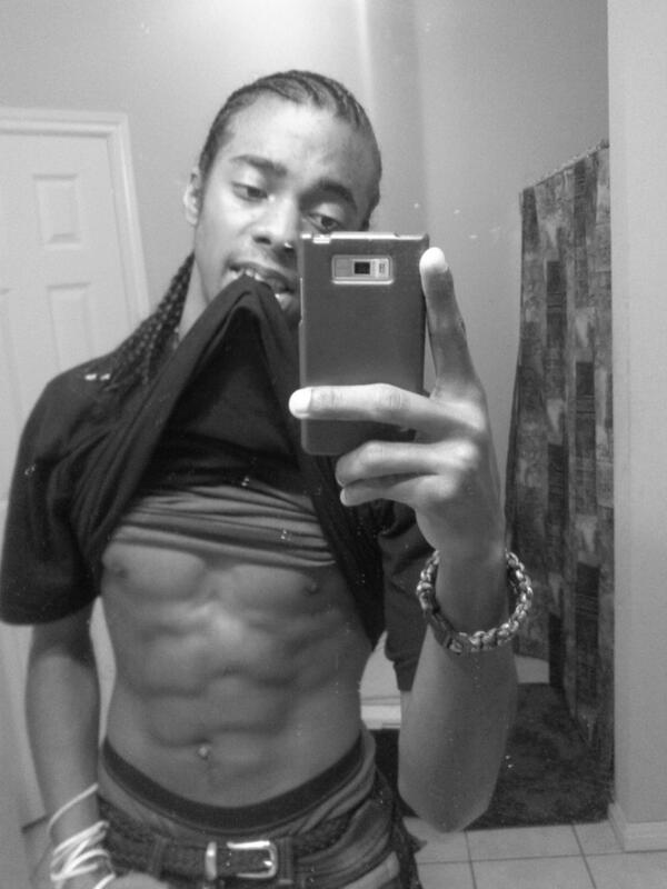 yo bitch on my dickk (@rell_stupid) | Twitter