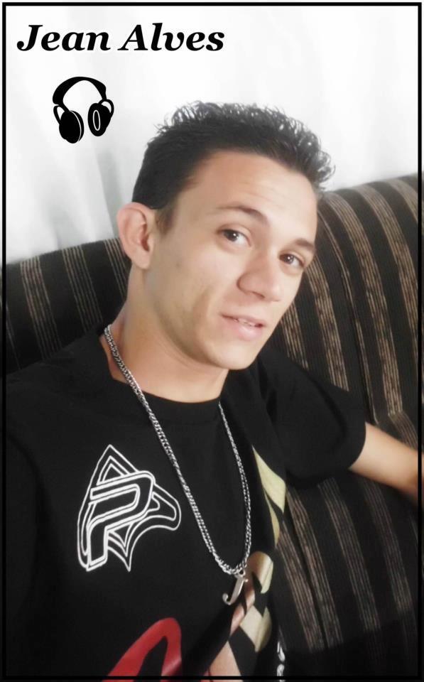 jean alves alexandri (@jeanobrademaria) | Twitter