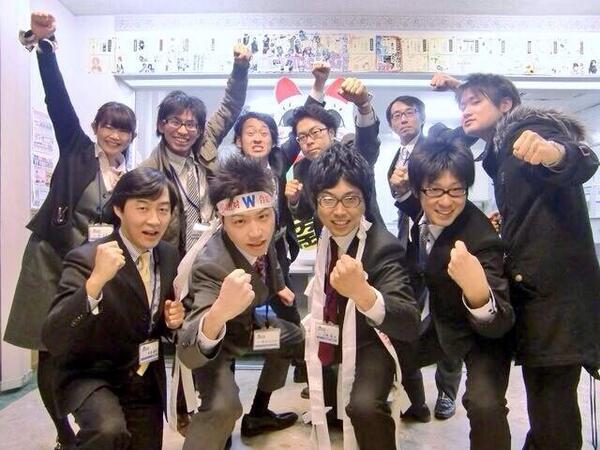 tomoki (@0126_tomoki) | Twitter