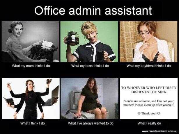 Funny Admin Memes Windows On Admin Permissions : R/funny