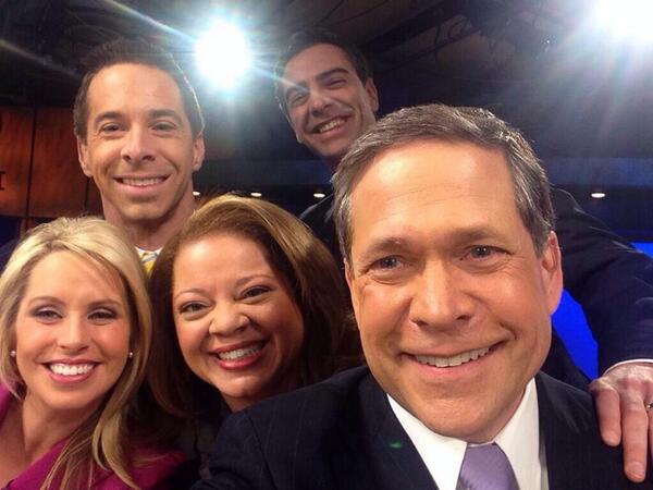 Shari Vincent's Instagram, Twitter & Facebook on IDCrawl