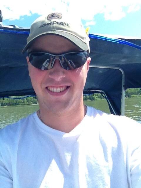 Sydney Lovelace's Instagram, Twitter & Facebook on IDCrawl