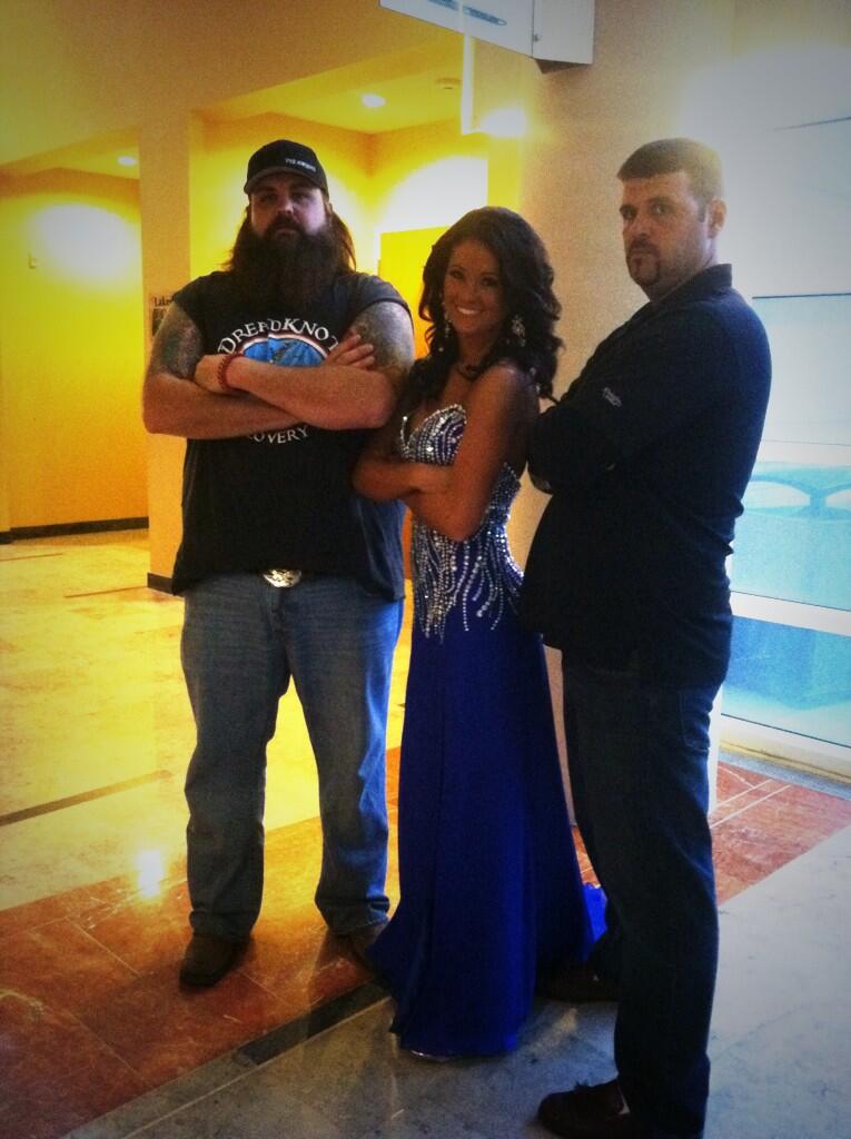 Katelyn Sims Tattoos