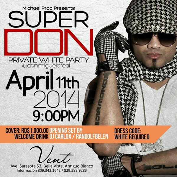 Lewis Matos Alvarez (@LewisMatos) | Twitter