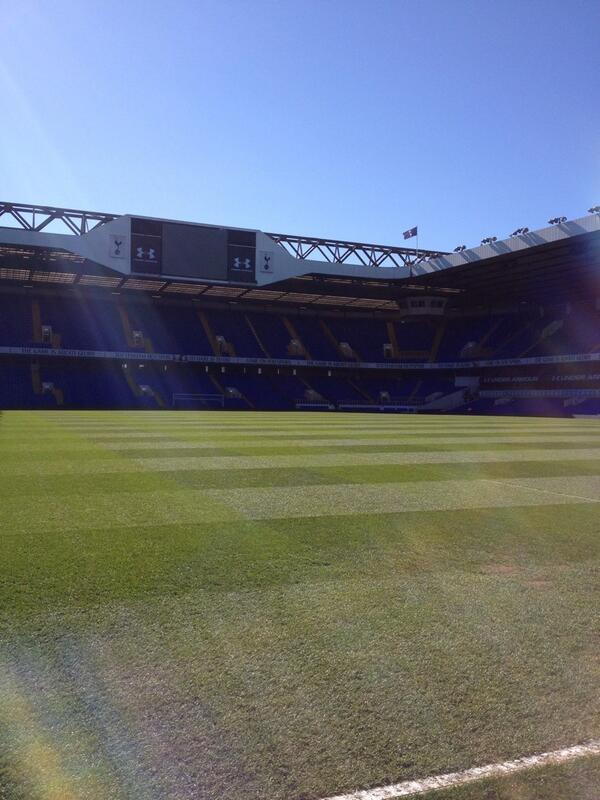 Billy Singleton (@SingletonBilly) | Twitter