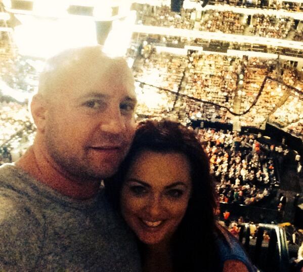 Sabrina Hull's Instagram, Twitter & Facebook on IDCrawl