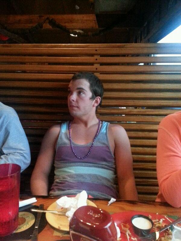 Ben Magee (@Benjamin_Magee) | Twitter