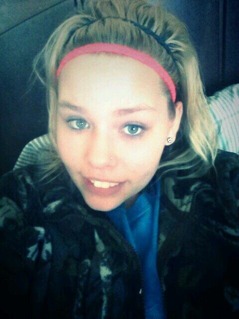 Bridget Booth's Instagram, Twitter & Facebook on IDCrawl