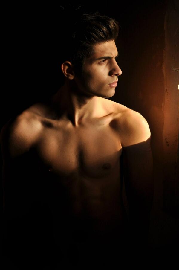 Mustafa Ege Güzel (@gzel_ege) | Twitter