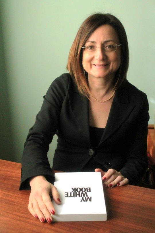 Erica Marras (@EricaMarras) | Twitter