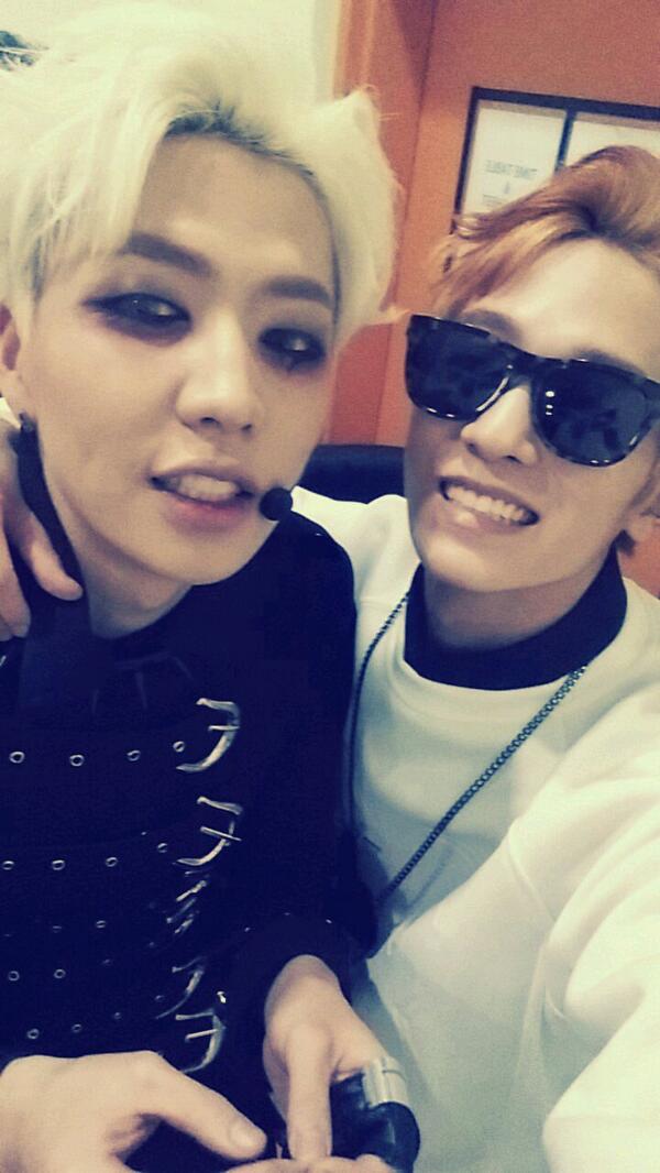 P E T E R P A N daeguchub Twitter p-e-t-e-r-p-a-n-daeguchub-twitter
