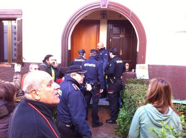 Bottor (@bottor_) | Twitter