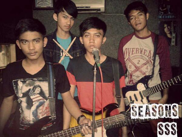 riswan (@ananda_riswan) | Twitter