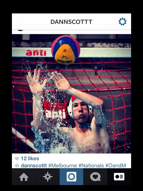 Josh Bolitho (@joshbolitho9) | Twitter