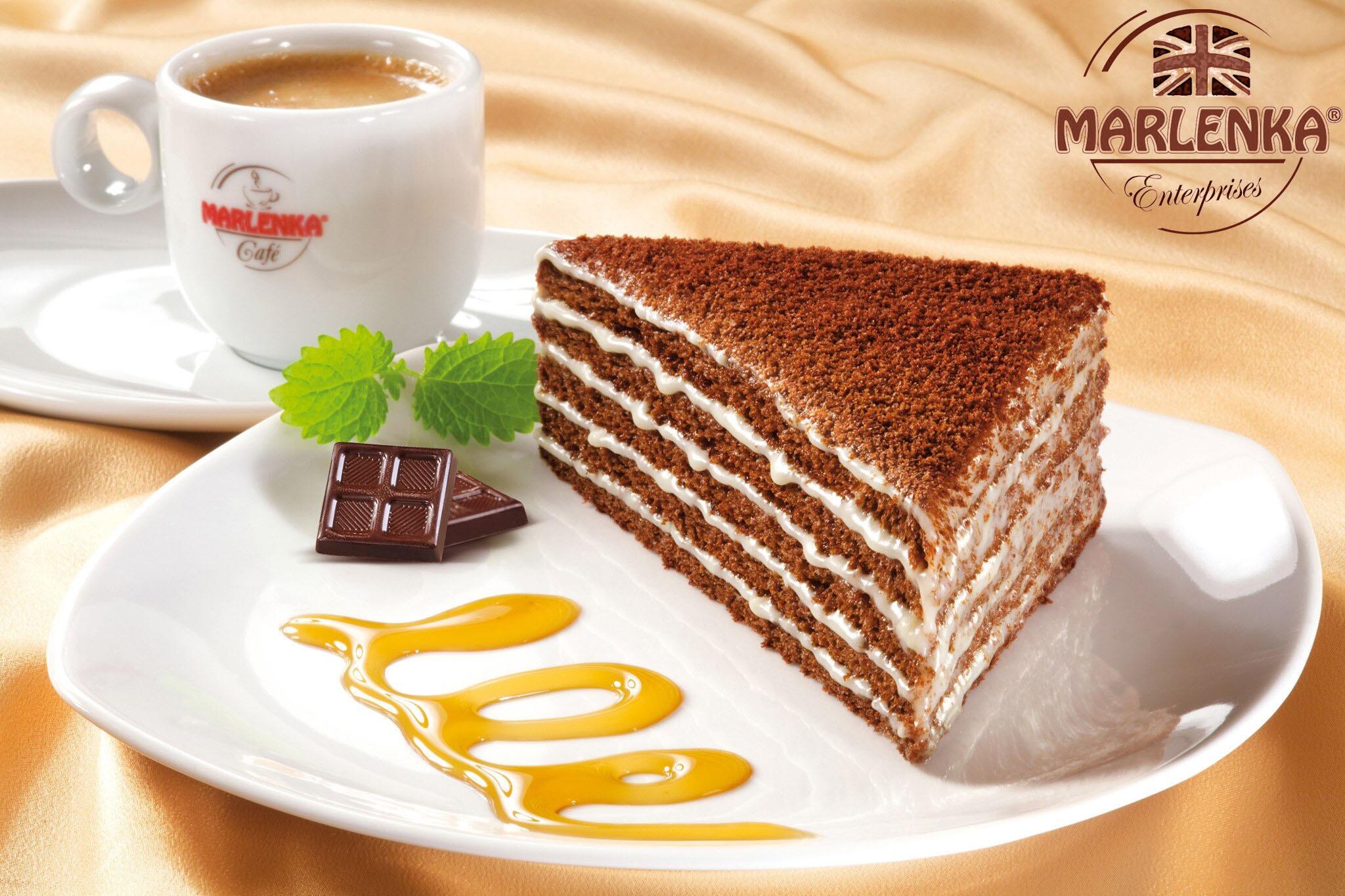 Purchase Glenfiddich Reserve 18 Years Litre (Highland), 59% OFF