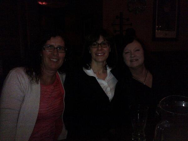 KIM MCDOWELL (@mcdowell_kim) | Twitter