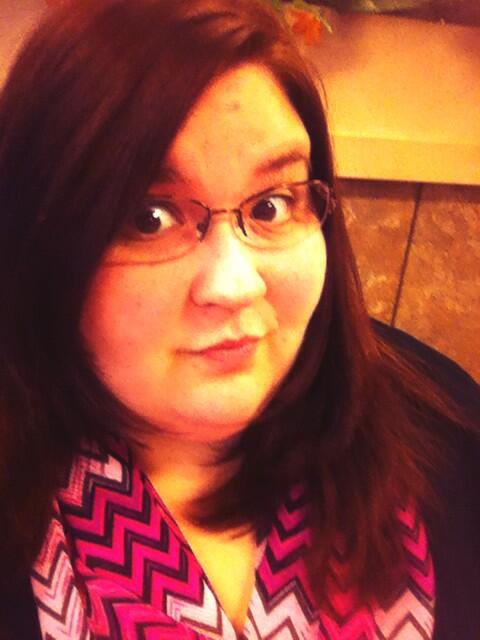 Autumn Sanders's Instagram, Twitter & Facebook on IDCrawl