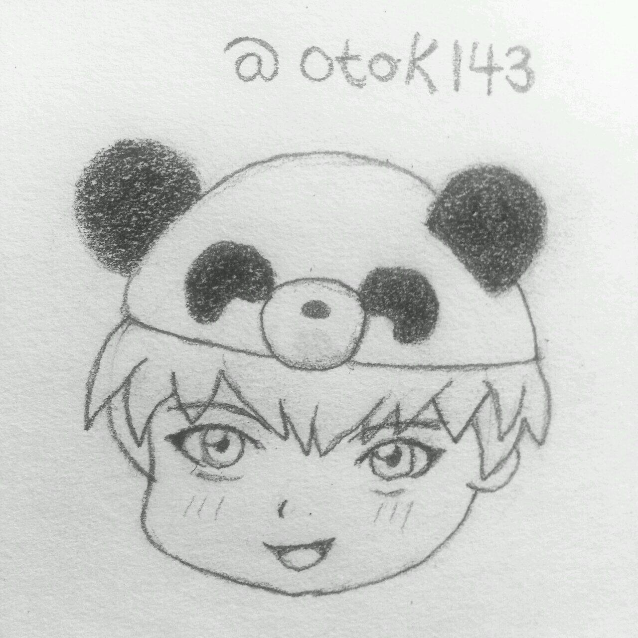 Tao Drawing Easy | atelier-yuwa.ciao.jp