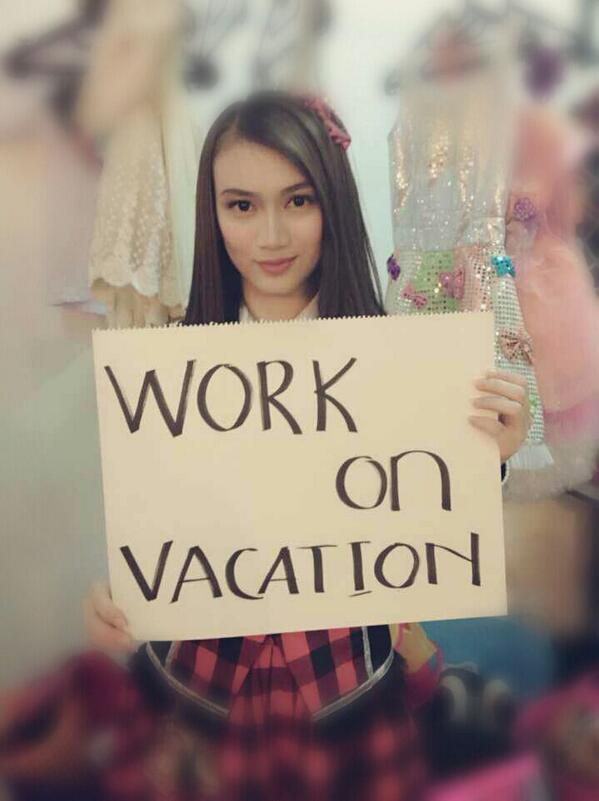 Stefanus Aditya (@blackcuspid) | Twitter