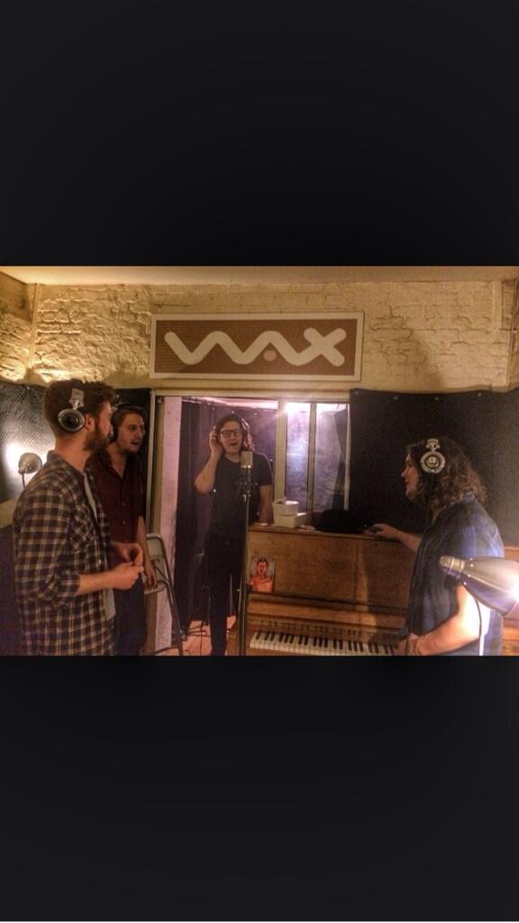 Porter on Twitter: "@maxgoff @matturchin @jamesSayer5 @MaxClilverd @max_goff woops haha sorry. 😄"