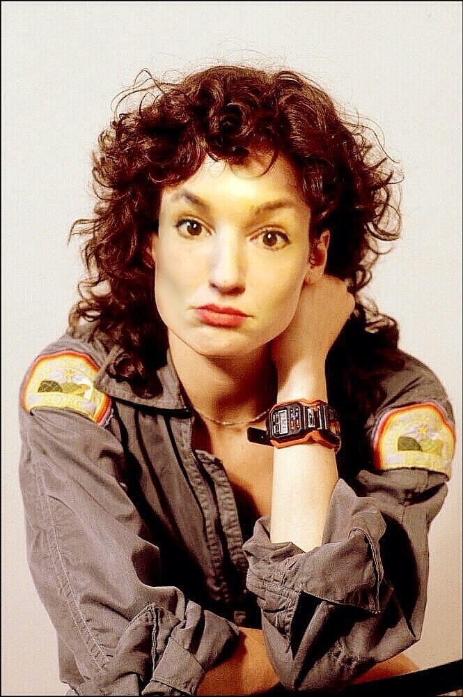 Gerard Way And Lindsey Way