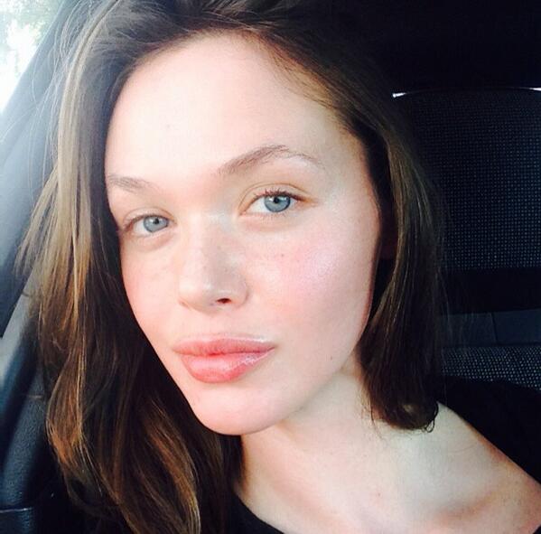 Jessica Cook's Instagram, Twitter & Facebook on IDCrawl